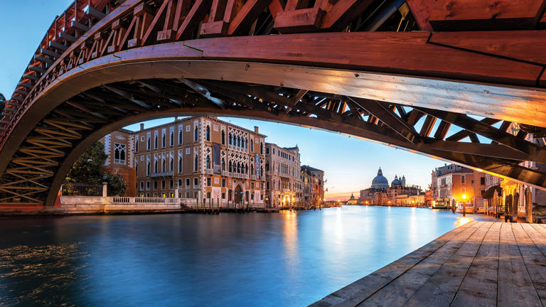 5 pro photography composition techniques for stunning shots