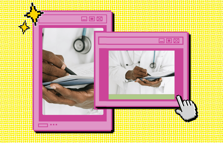 Everything You Need To Know Before Getting STI Tested For The First Time