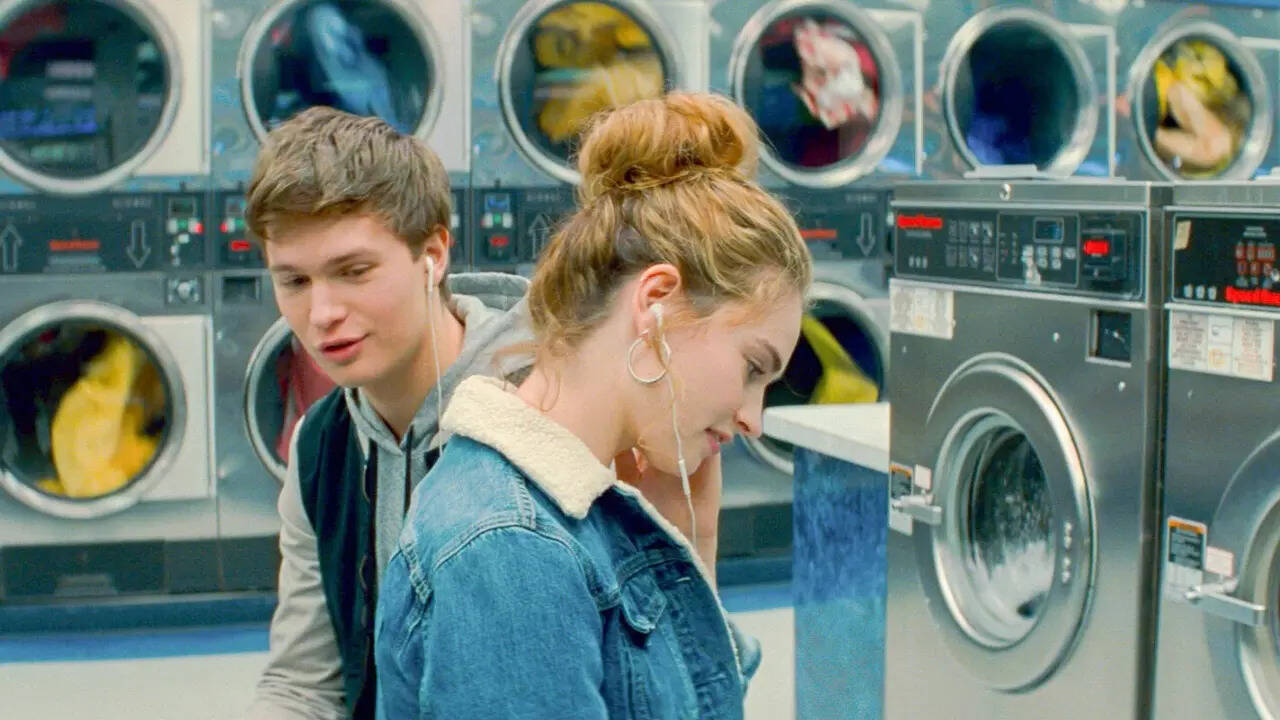 Louvre heist fever: 5 Hollywood movies you will want to rewatch after ...