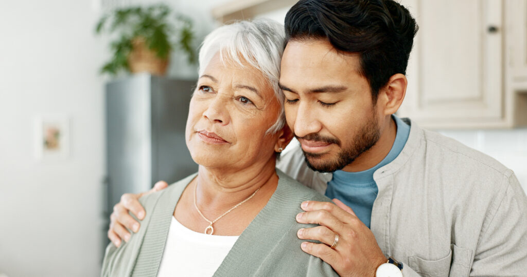 The Most Generous People Regularly Do These 14 Things Without Thinking