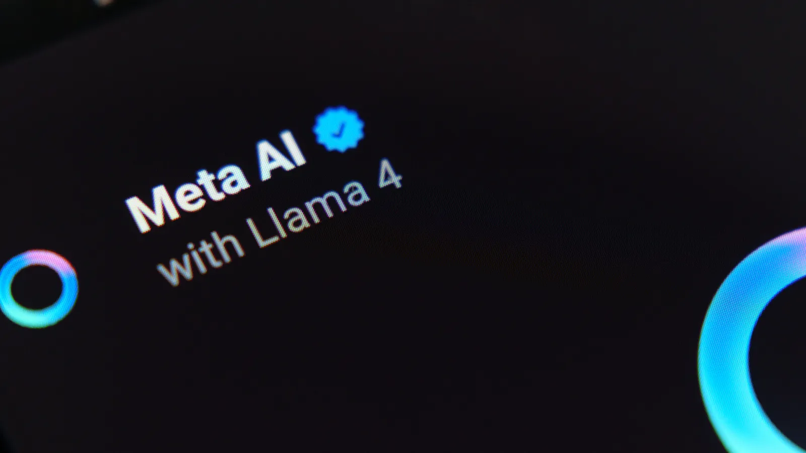 Meta is using AI to translate Reels into your language in real time