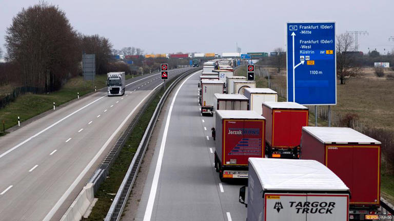 Europas "Hidden Champion": Polen