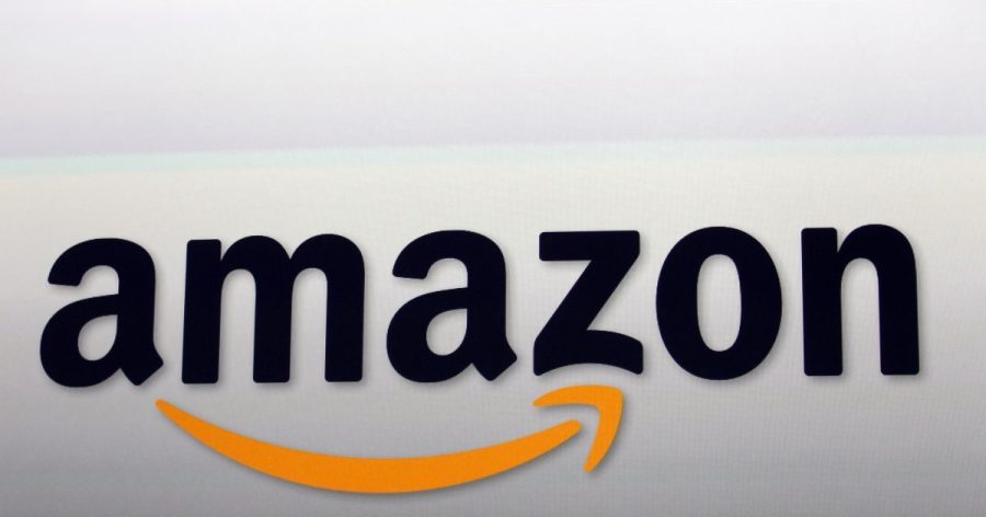 Amazon launches same-day delivery hub in Genesee County