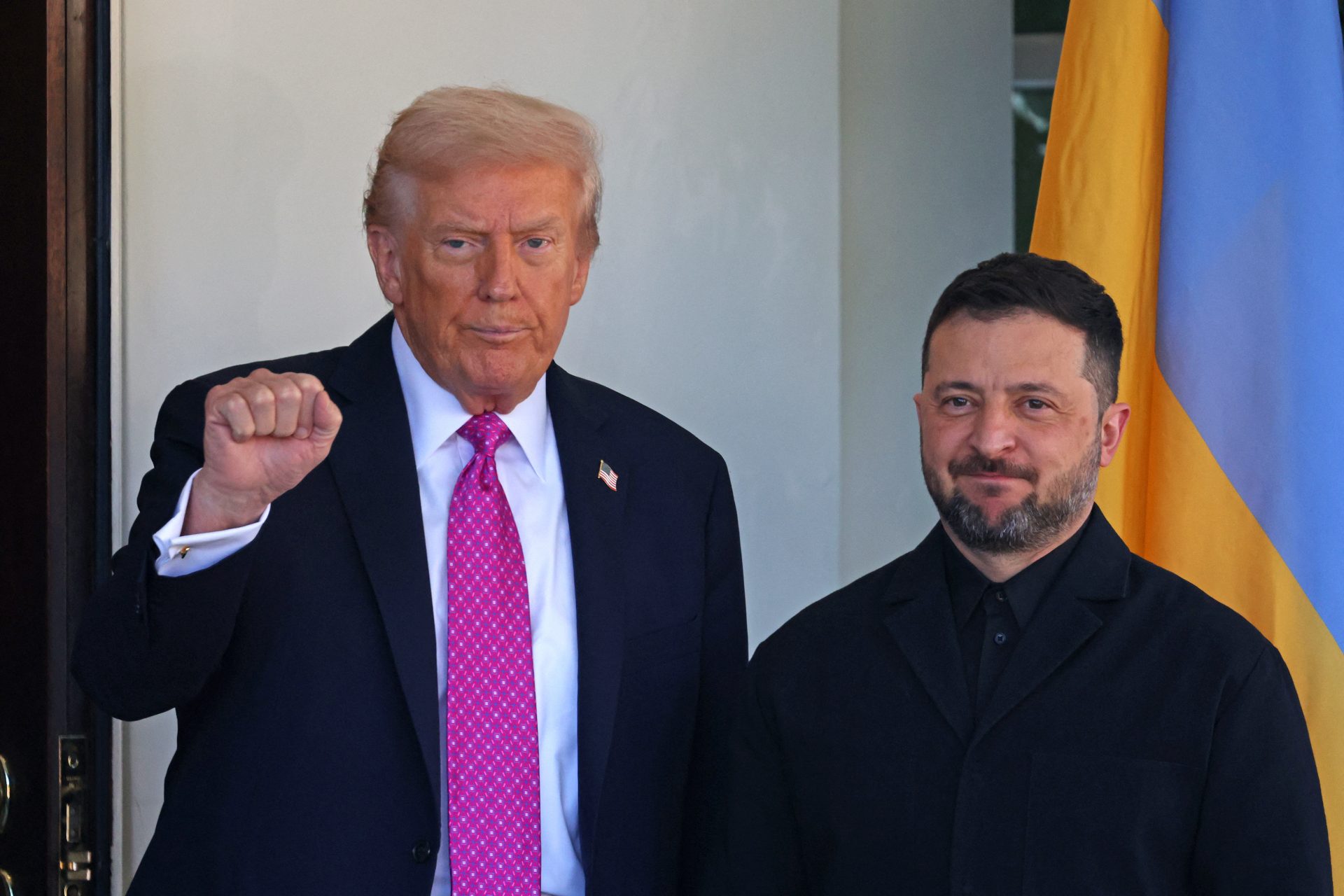 Innovative American weapon crucial in Ukraine's strike on Russian base