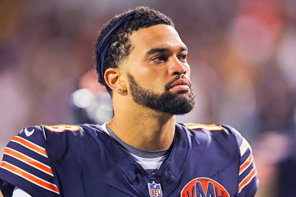 Start/sit chart - All divisional round fantasy football matchups and ...