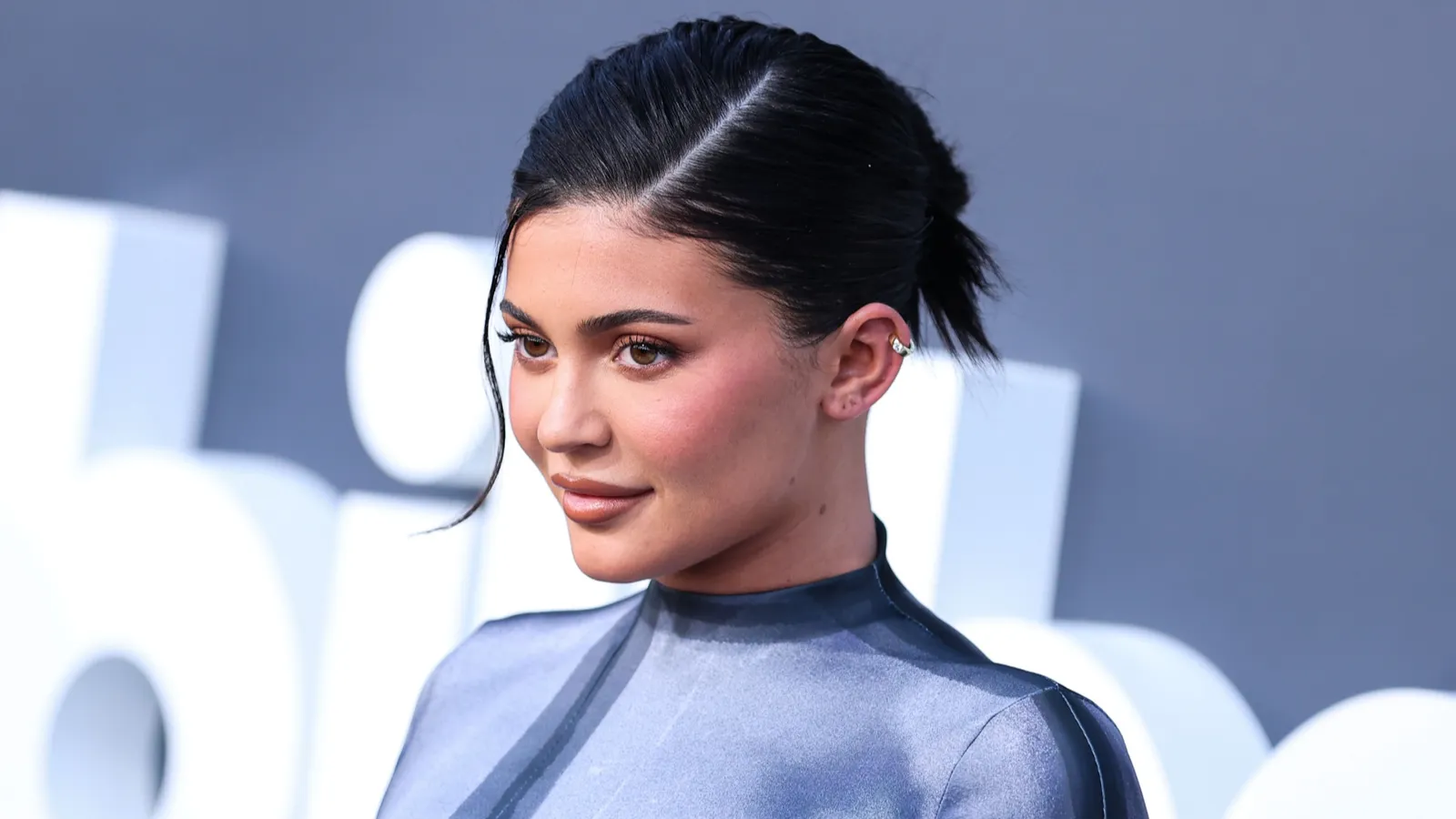 Kylie Jenner and Travis Scott throw a massive joint party to celebrate ...