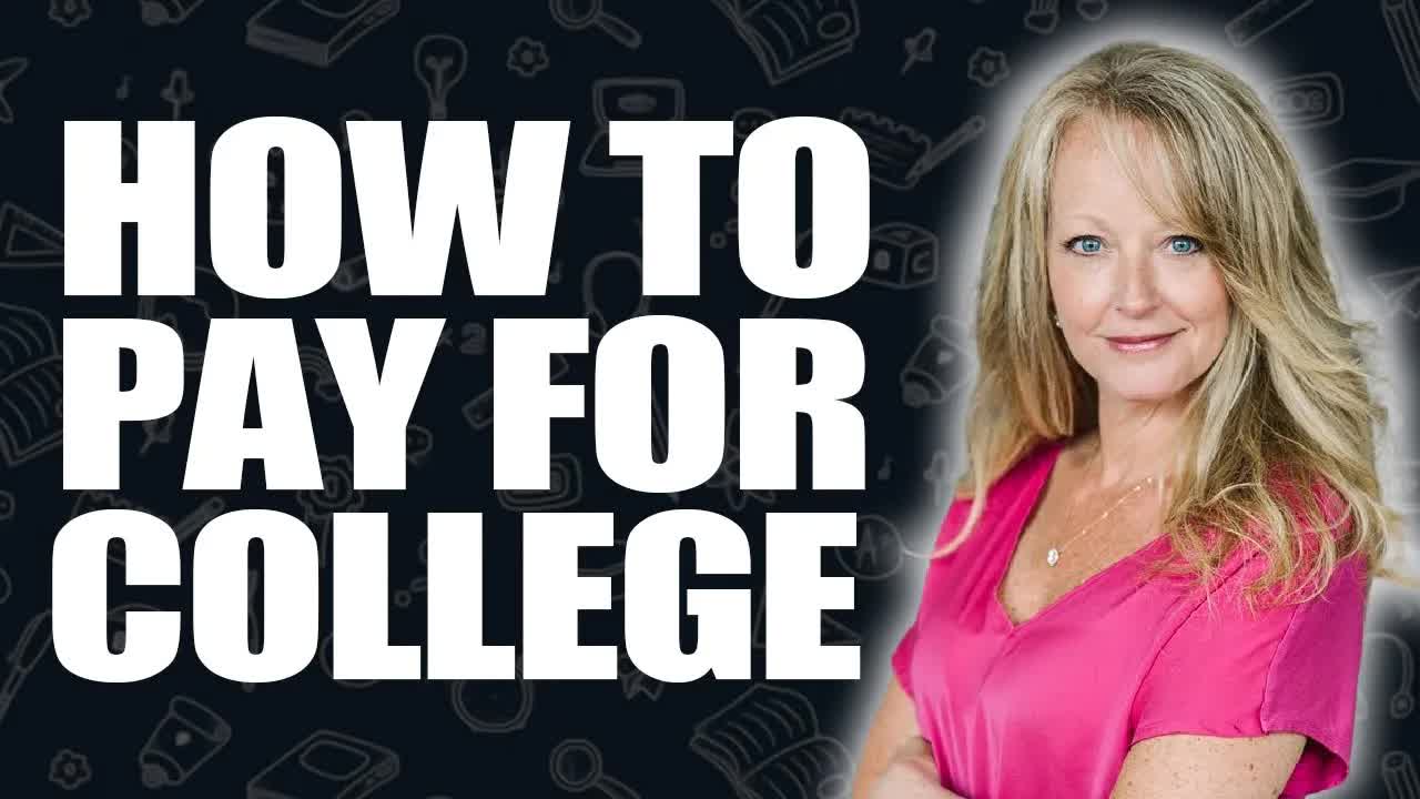 FAFSA expert shares money saving tips (student loans, grants, and ...