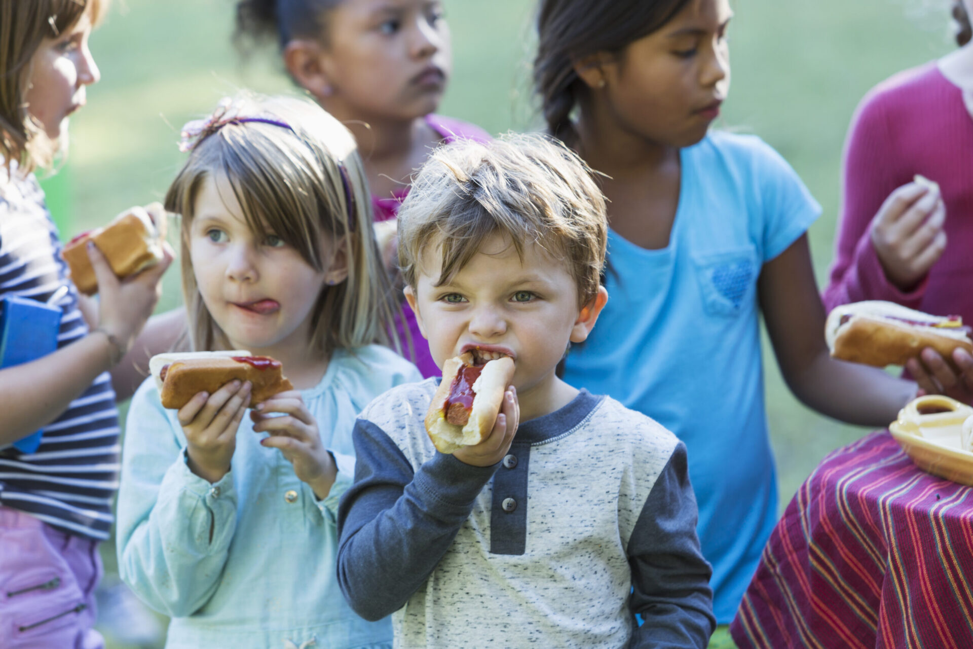 According to New Research There is No Safe Amount of Processed Meat to Eat
