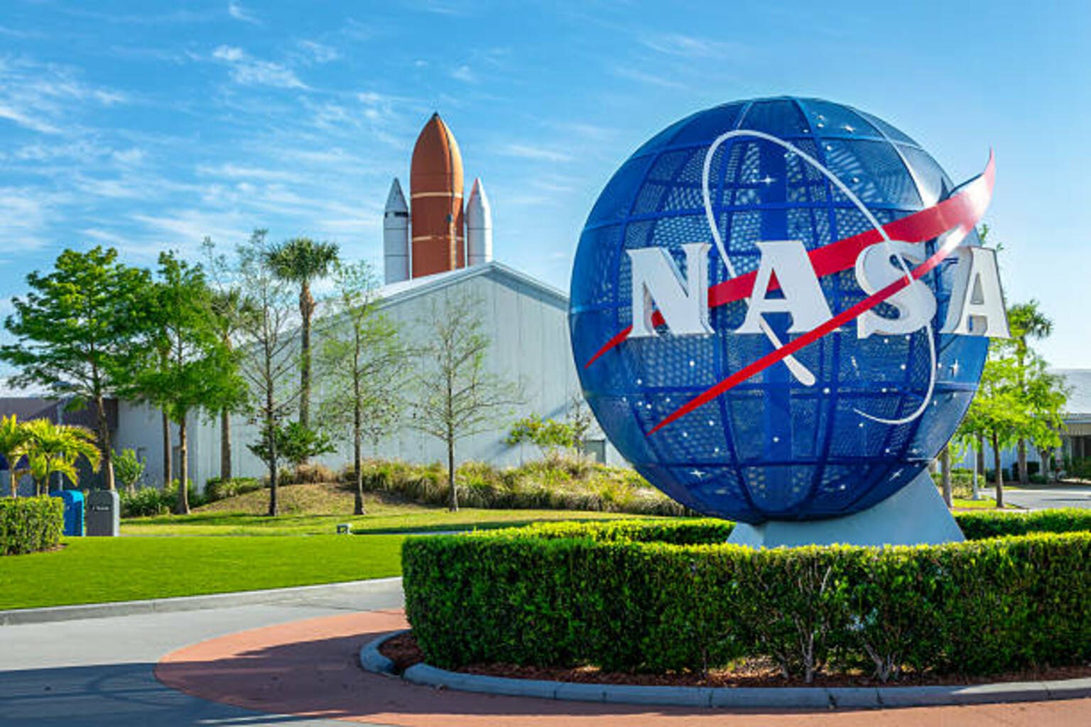 Italy's Prada expands space ambitions with NASA moonwear collaboration