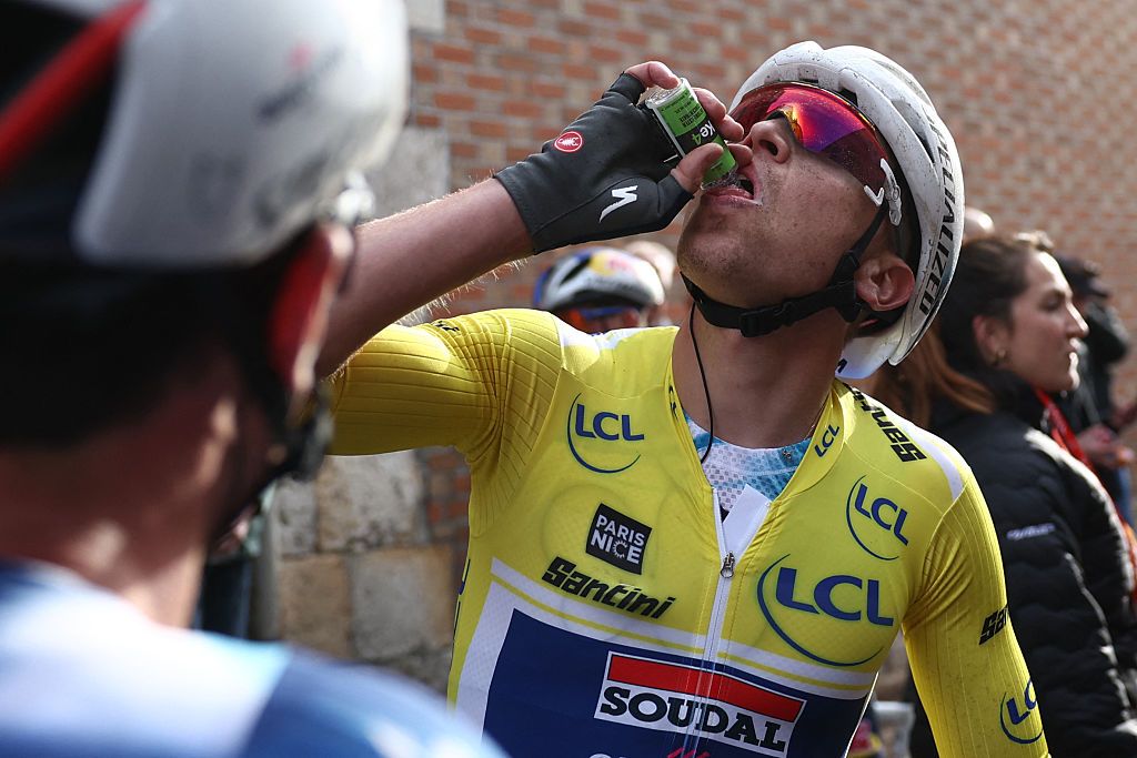 UCI recommends against use of legal ketone supplements among ...