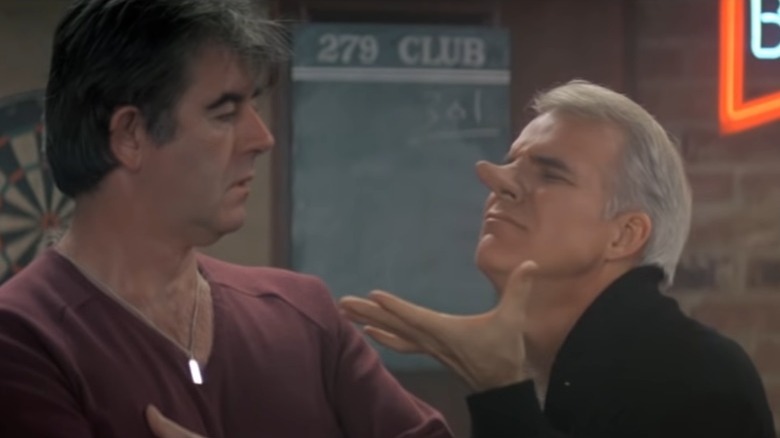 The Greatest Movie Insults Of All Time
