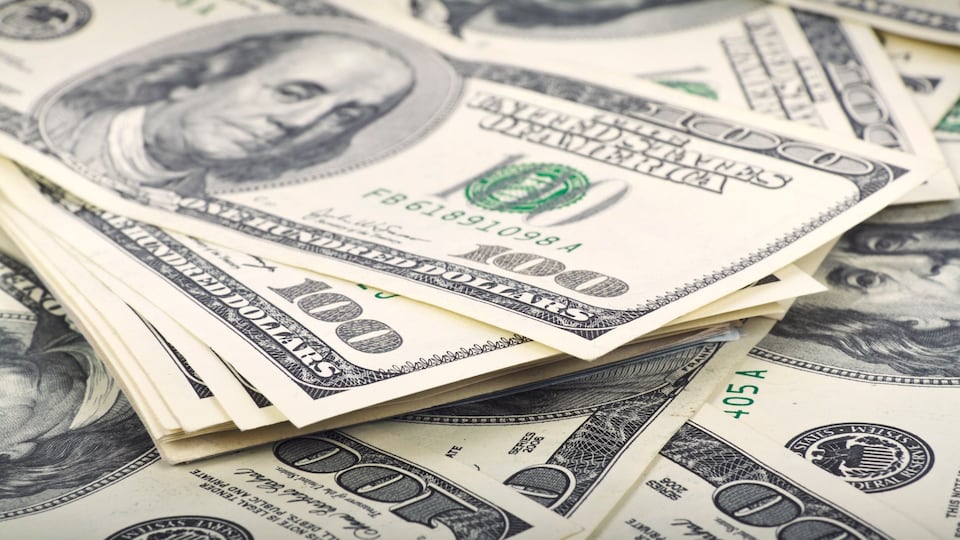 Clark Howard: Helping your adult children with money, without harming ...