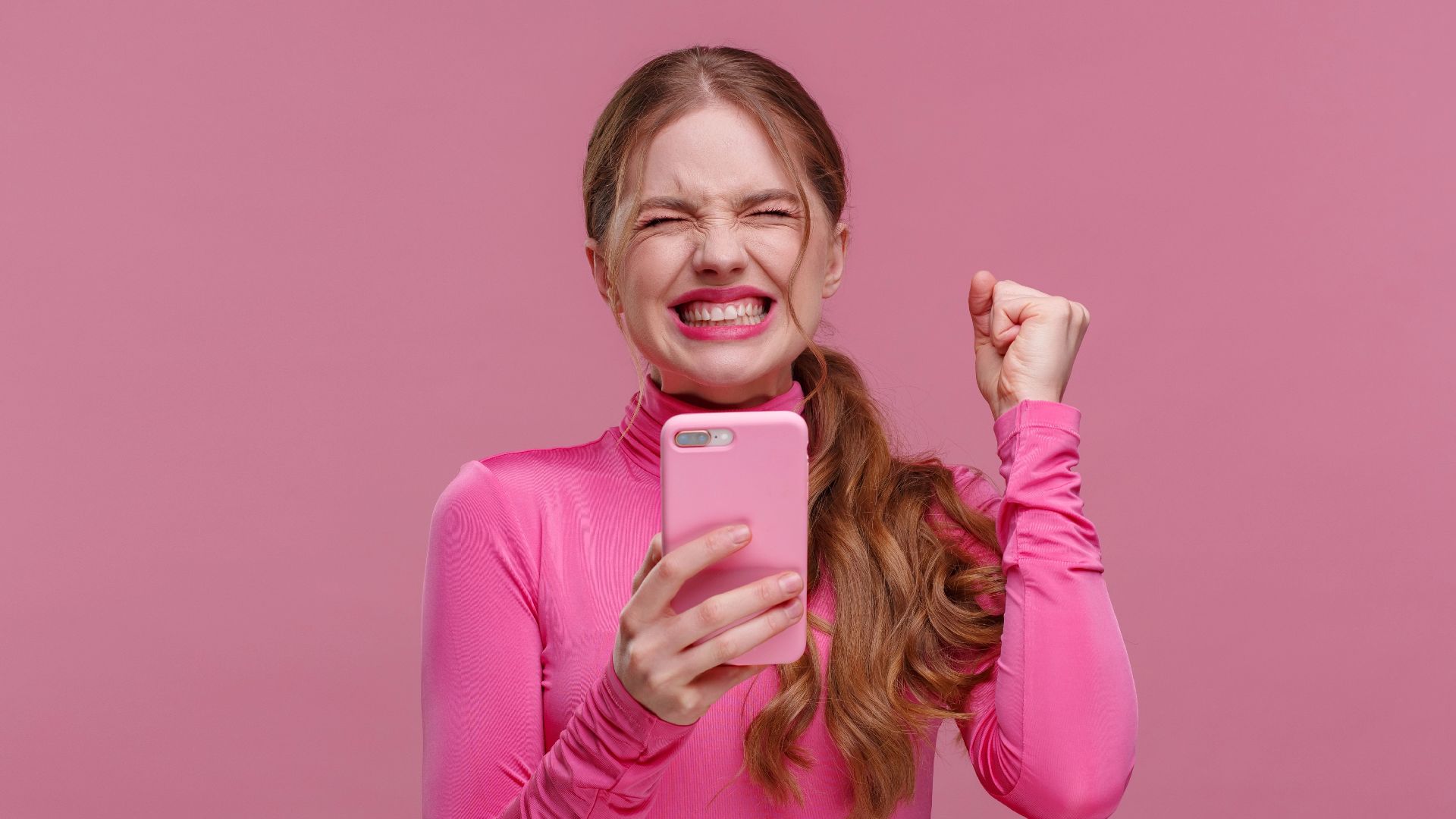 La tua foto potrebbe diventa virale: Google foto lancia l’AI che ti ...