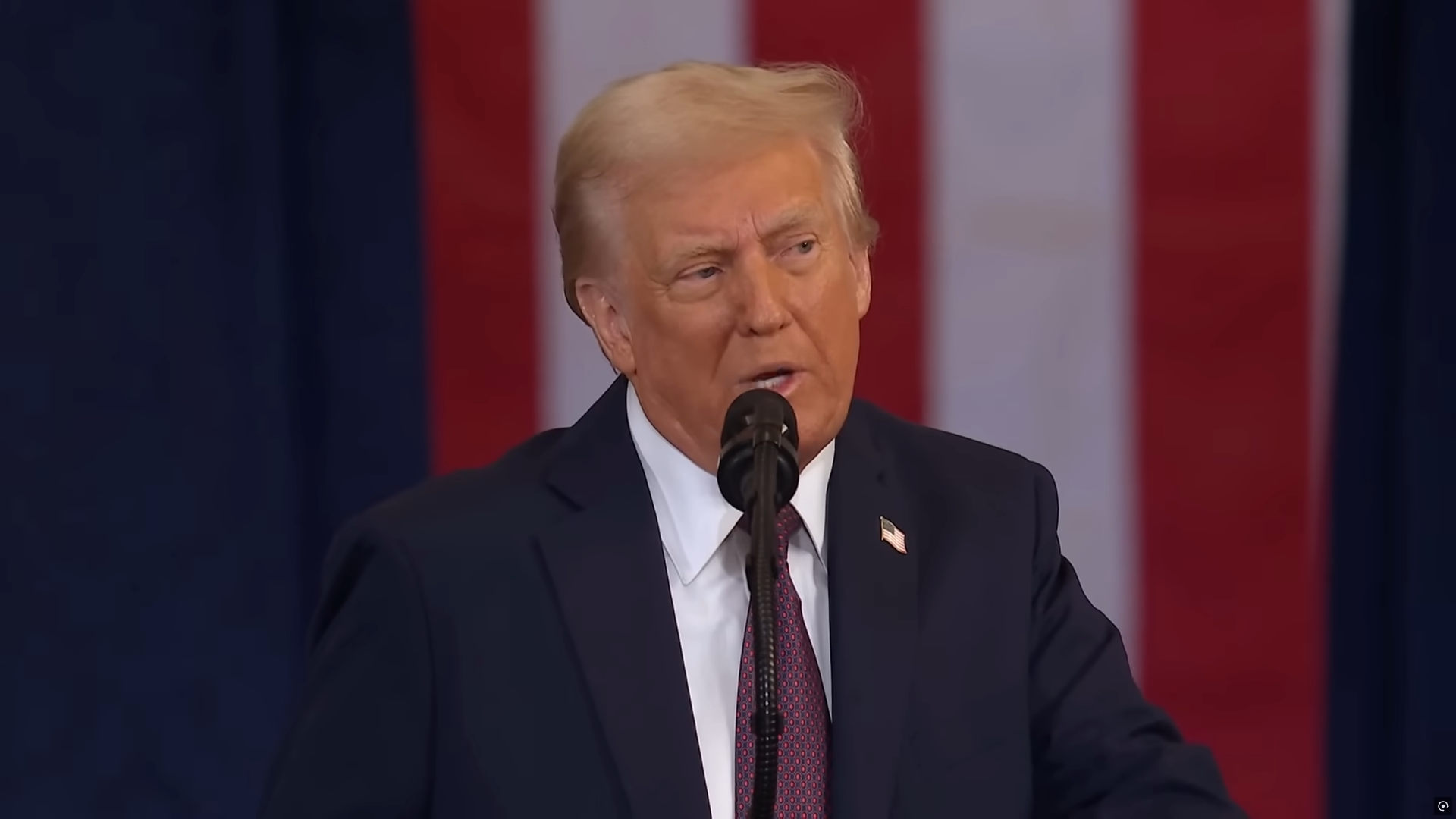 How US politics shaped plans for new Panama Canal routes