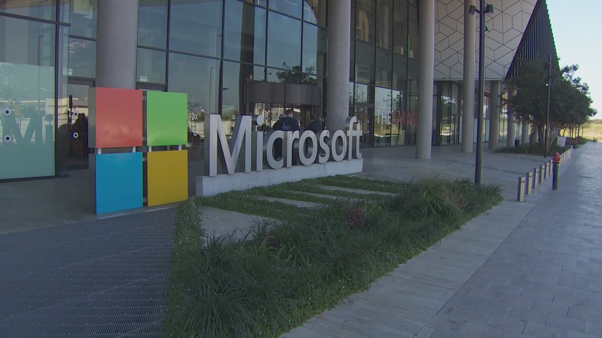 Concerns about increased e-waste for computers unable to upgrade from Windows 10