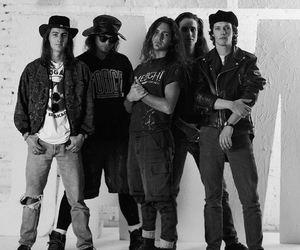 Strzelił sobie w głowę na oczach klasy. Historia, która zainspirowała ...