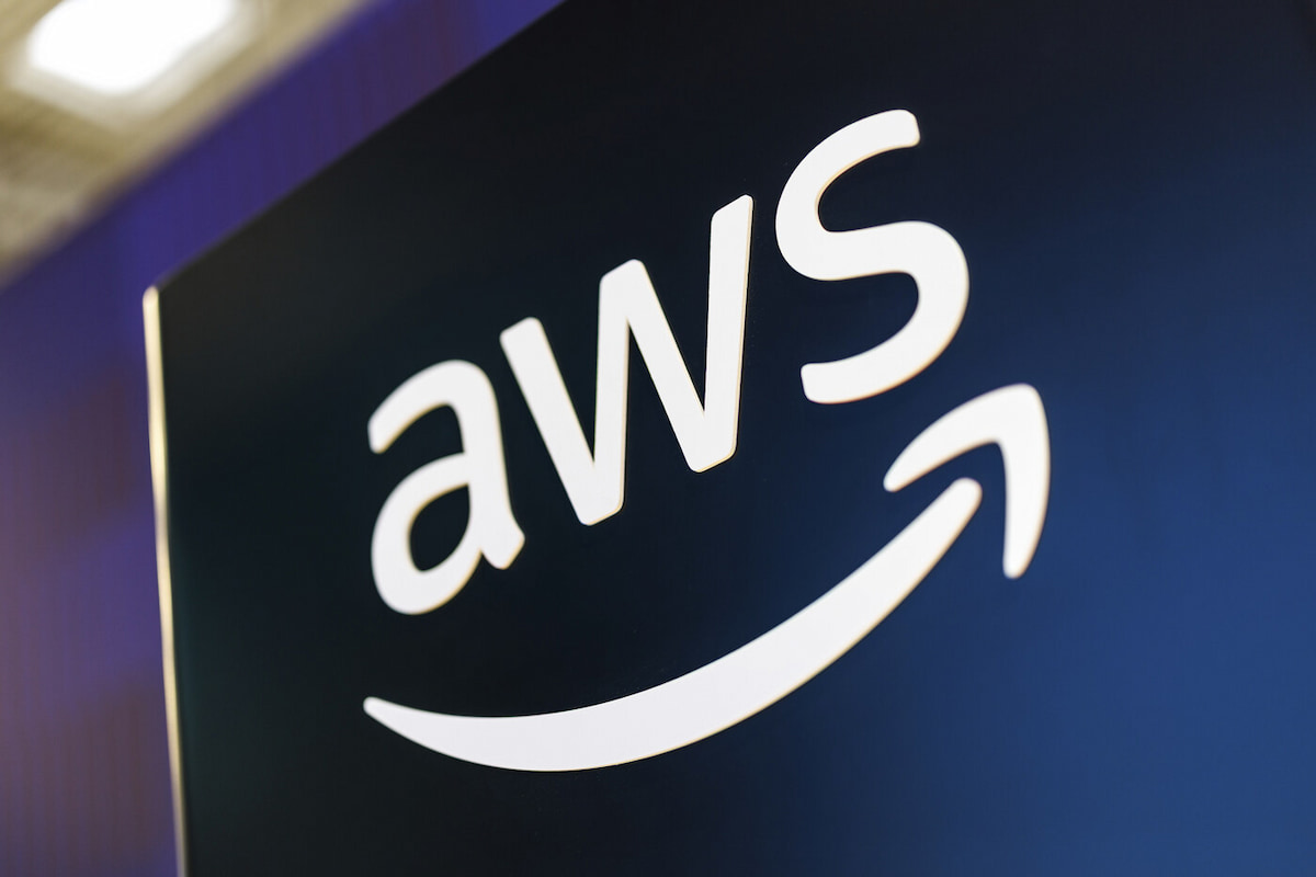 Cos’è successo ad Amazon Web Services: così la piattaforma cloud AWS ha “spento” Canva, Roblox e ...