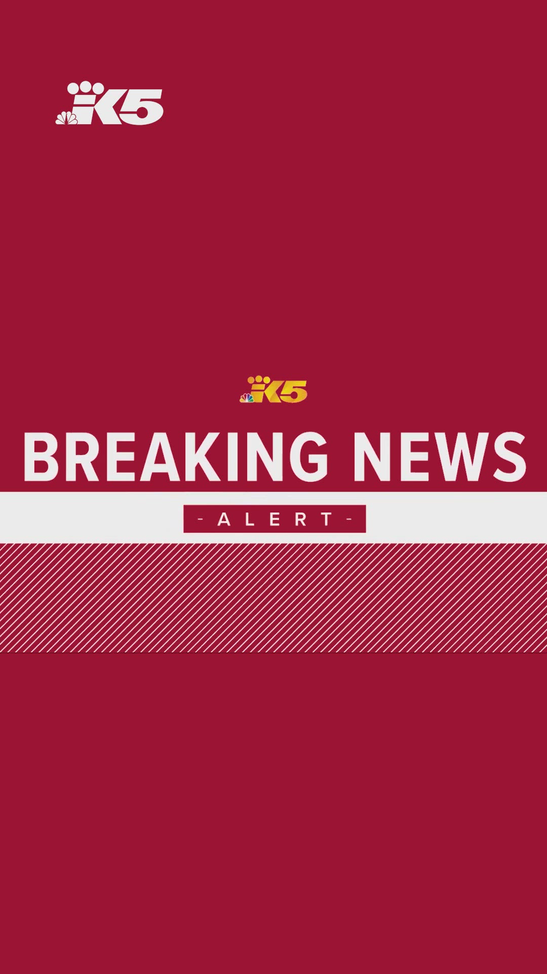 7 kids found safe after alleged kidnapping by their parents