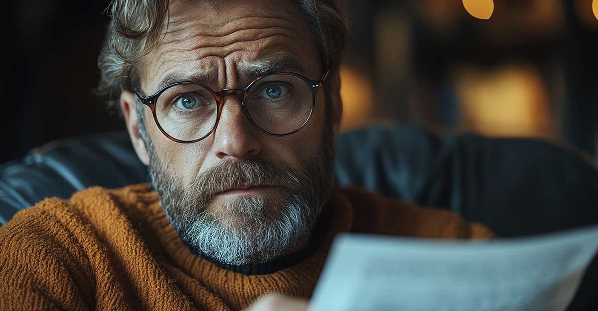 I have $900K saved, but no healthcare plan after retirement. How do I ...