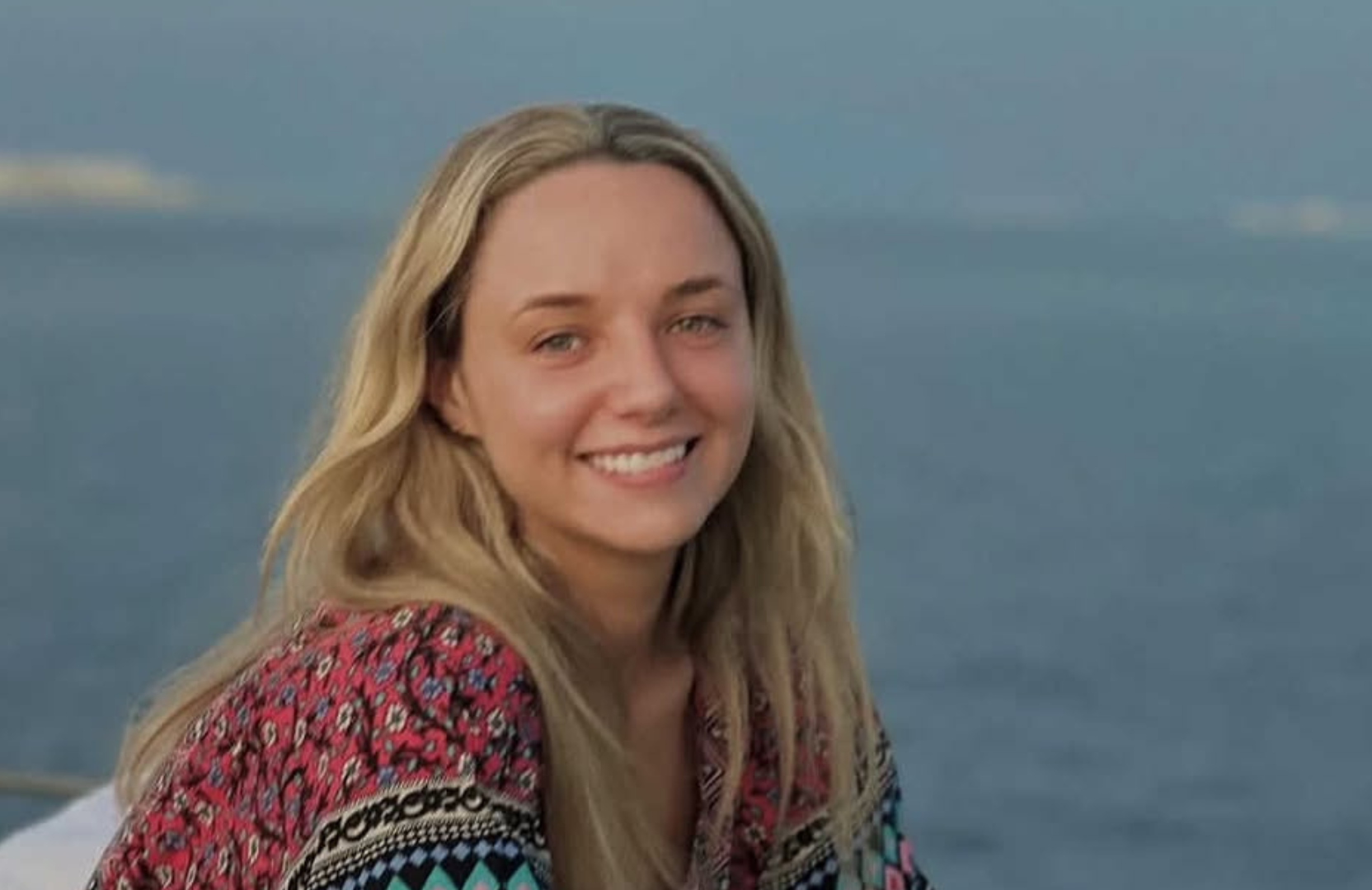 Tragedy Strikes as Australian Influencer Stacey Hatfield Dies in Home Birth