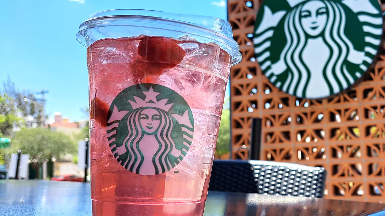 A simple drink is taking over June as National Iced Tea Day 2026 brings ...