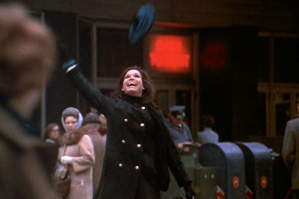 30 Fun Facts About The Mary Tyler Moore Show