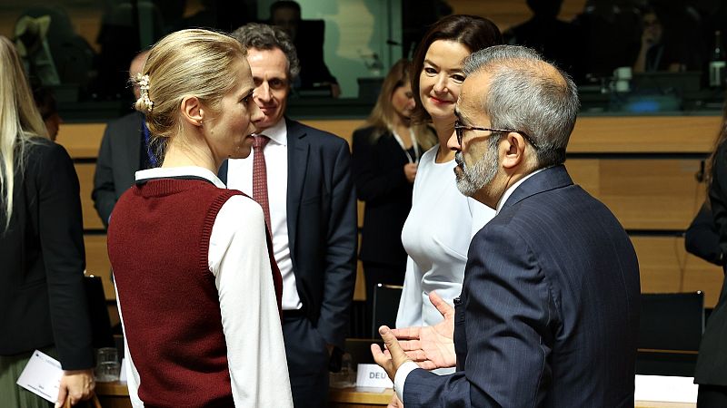 Η συνάντηση Τραμπ – Πούτιν στη Βουδαπέστη διχάζει την Ευρώπη