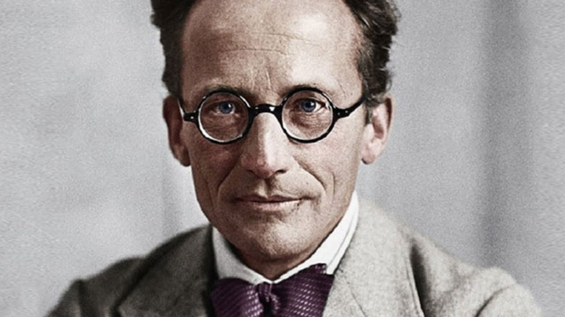 Respected Scientists Who Were Actually Terrible People