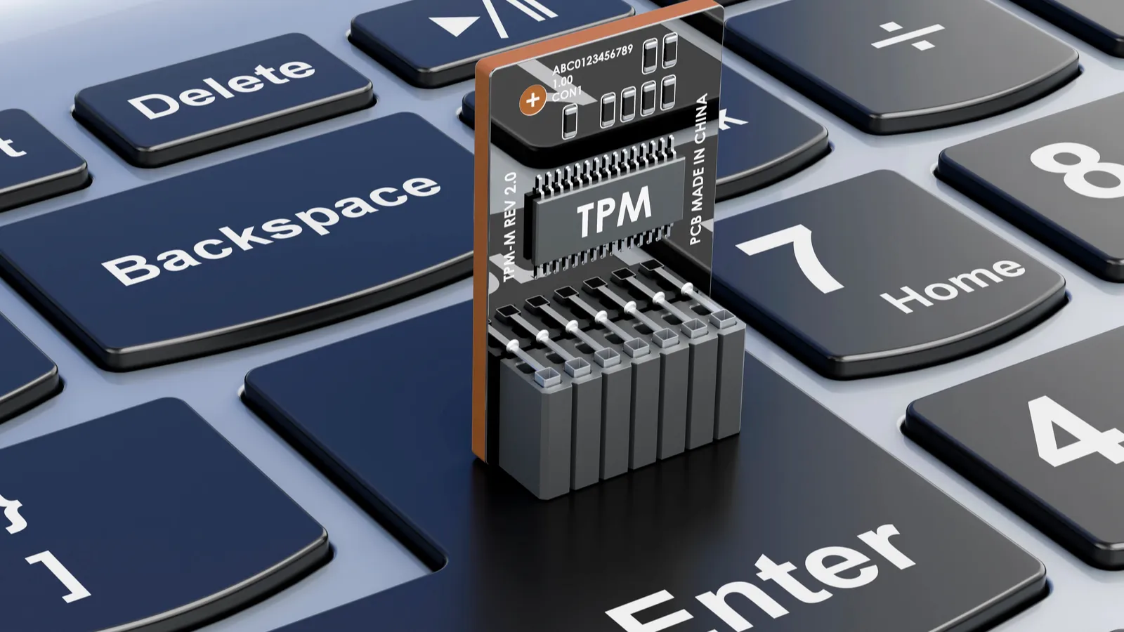 How to upgrade an incompatible PC to Windows 11 for free