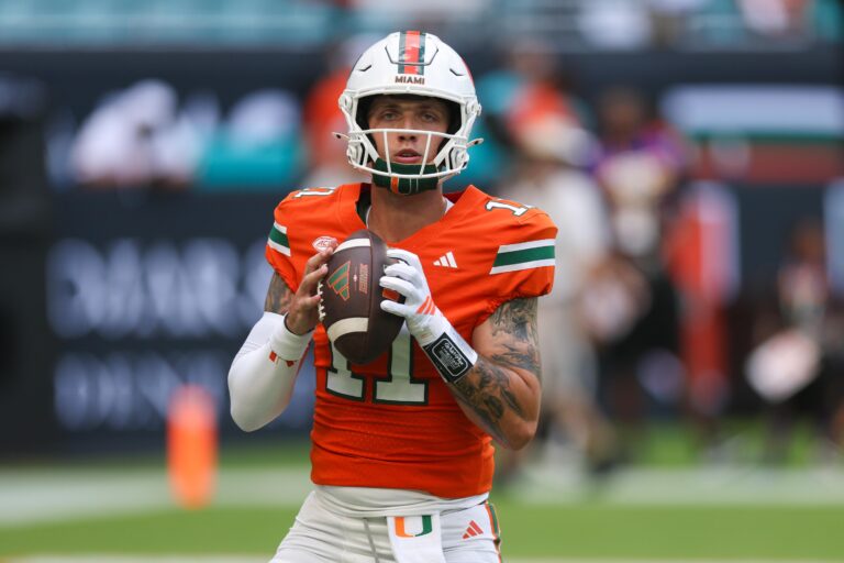 College football DFS picks and prop bets for Week 12