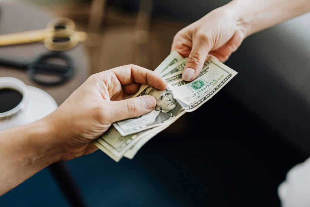 12 biblical perspectives on debt that challenge modern consumerism