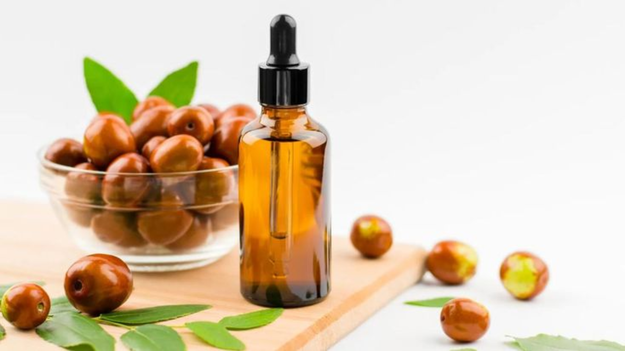 5 lightweight hair oils that nourish without weighing your hair down