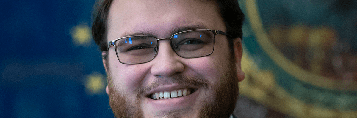 'Good riddance!' Republican resigns after hate-filled group chat expose