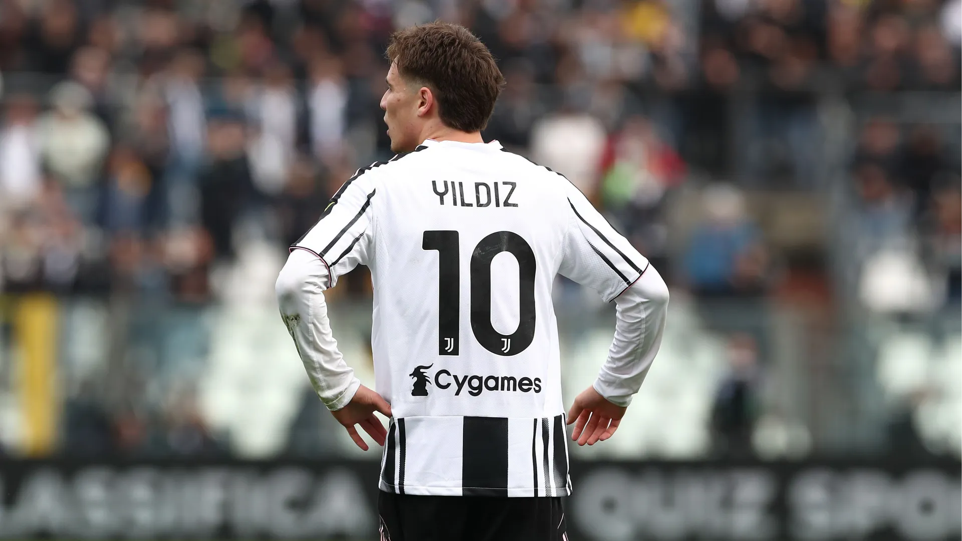 Mercato Juventus, Kenan Yildiz vuole rivedere i termini dell'accordo