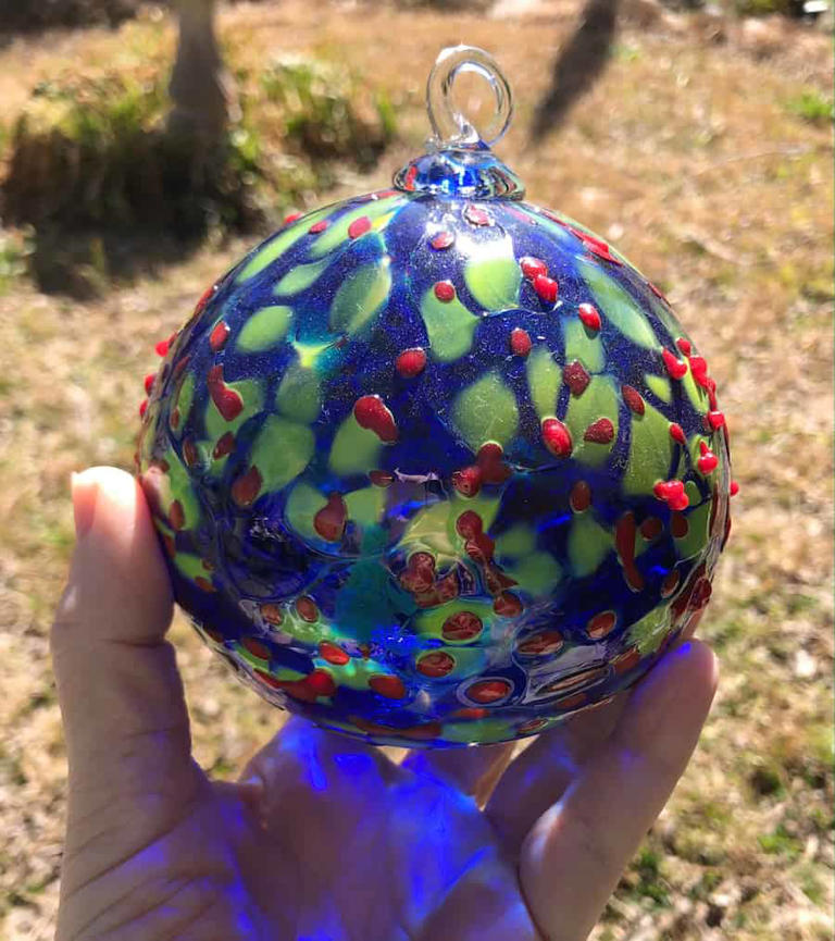 From Glass Blowing to Breweries: Top 9 Fun Things to Do in Salado Texas