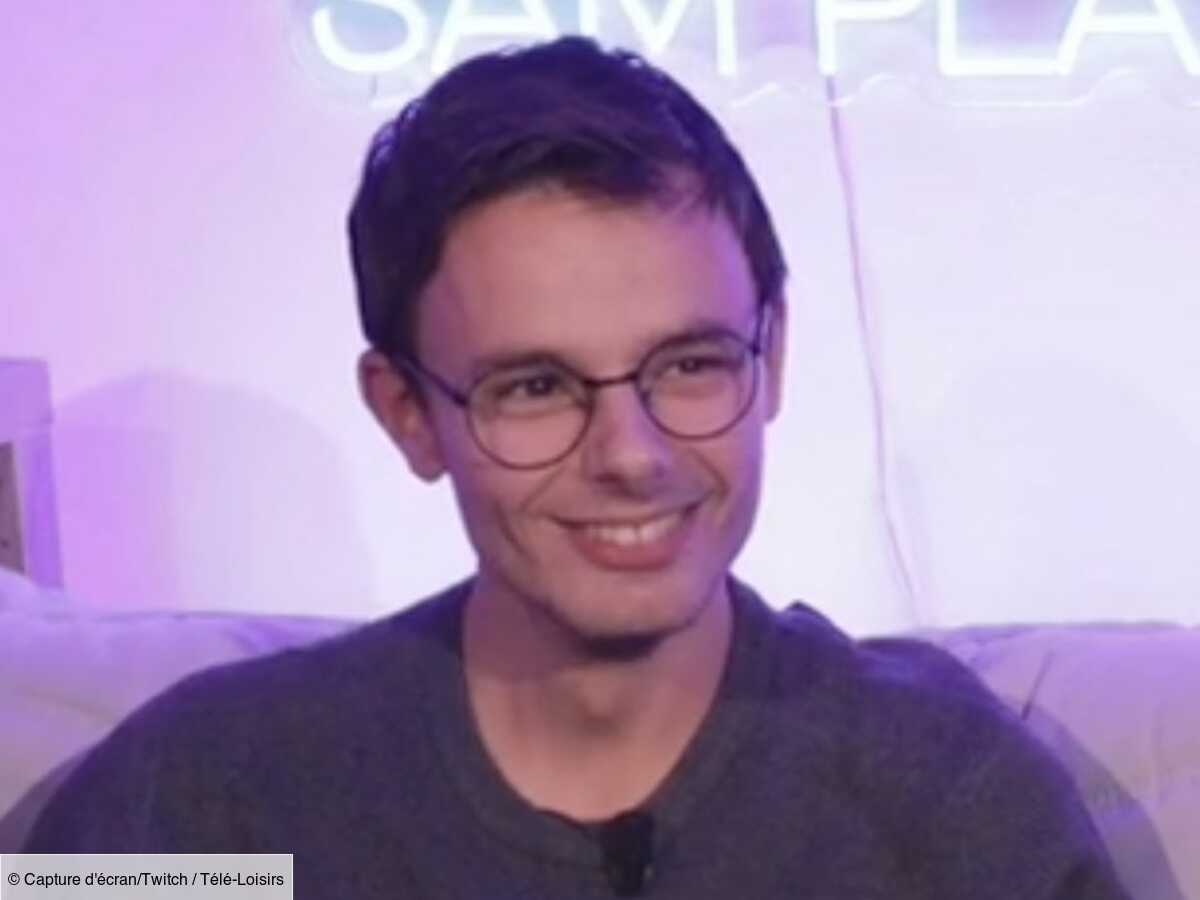 "Il est bon" : Émilien donne son avis sur Cyprien, le nouveau champion ...