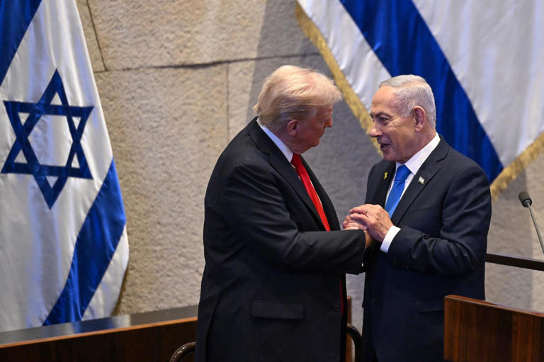 Cast your vote for the Ann Arbor-area Football Player of the Week 8