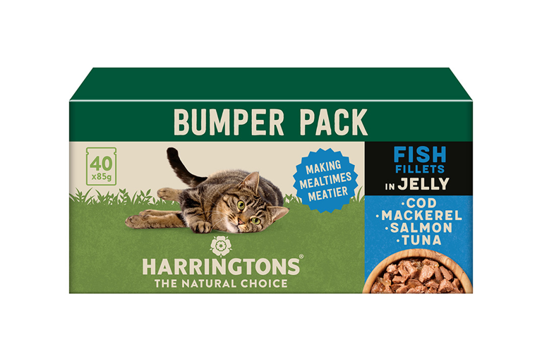 10 best cat foods, reviewed by pet owners