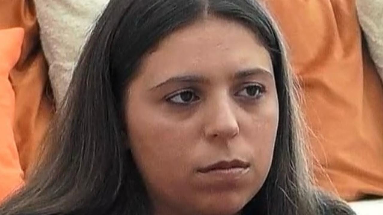 Lídia Rodrigues falha gala de "Secret Story": "Eu bem queria estar lá..."
