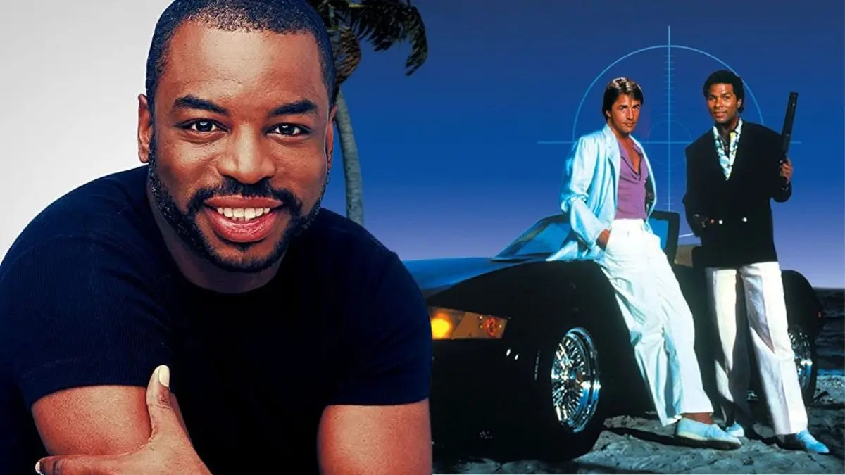 The Most Influential TV Shows of the 1980s