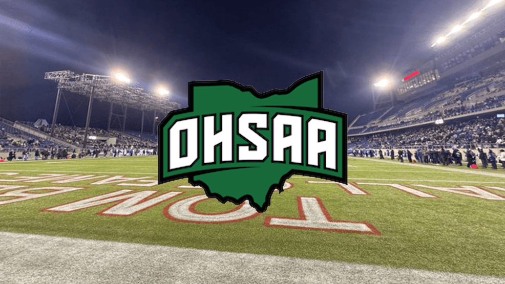 Lawsuit could prompt emergency vote on NIL for Ohio high school athletes