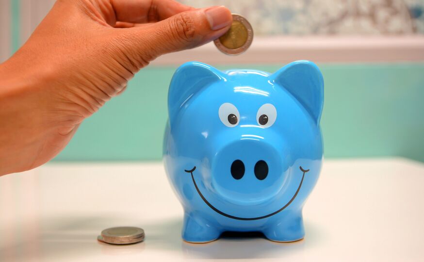 Diwali 2025: Six money lessons one can learn from the festival of lights