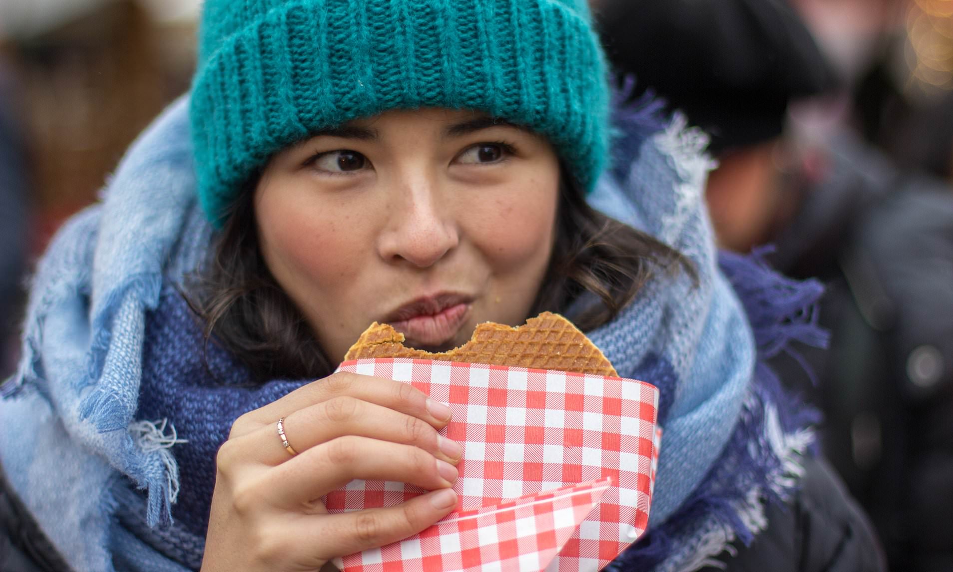 'Do not eat' warning issued as Lidl recalls treat that 'may contain metal'