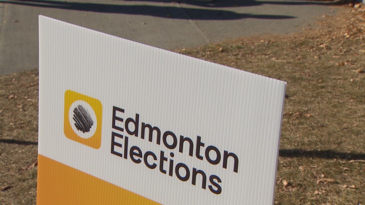 Shift to hand-counting likely to delay Alberta municipal election ...