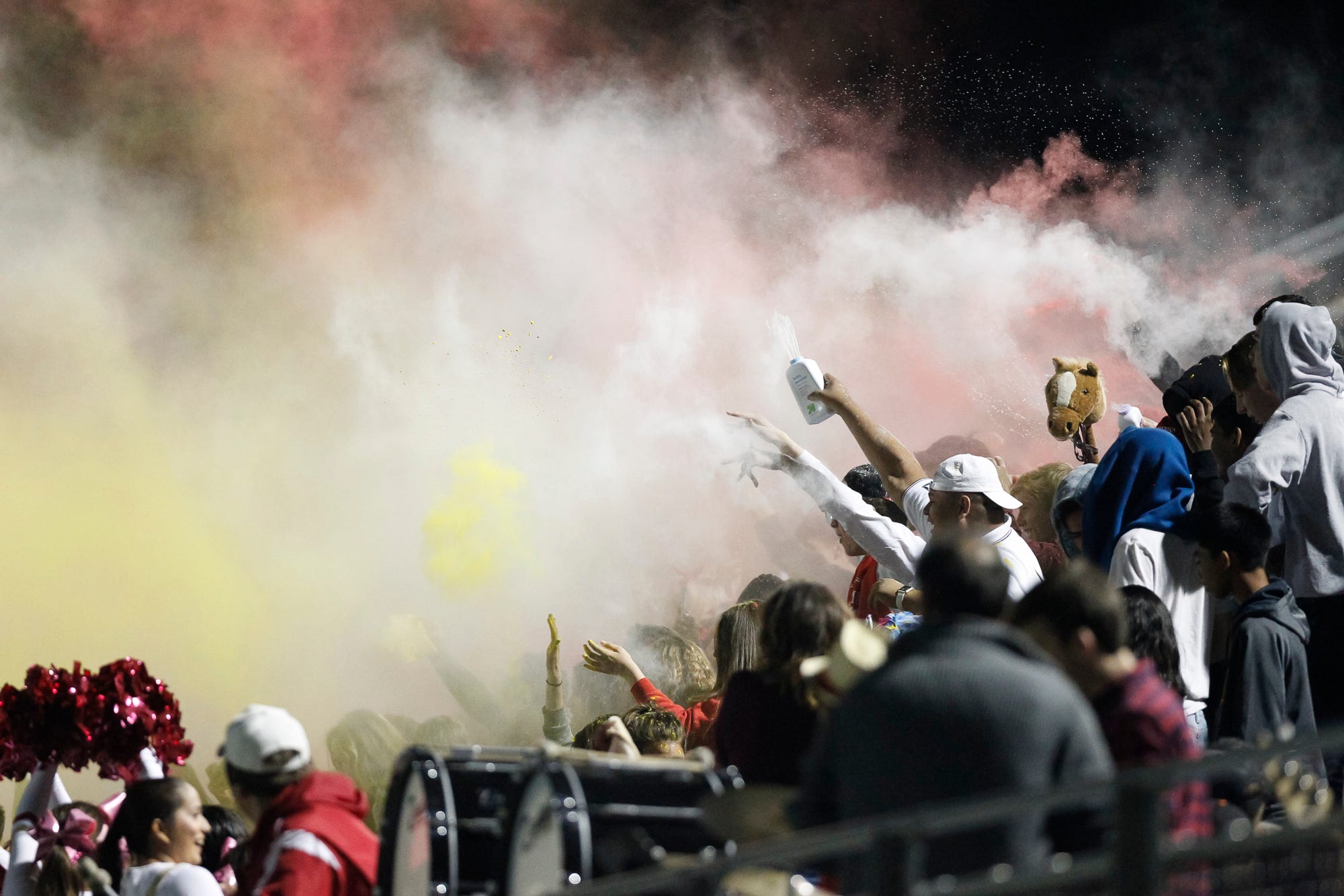 Overtime: Palma football outlasts Salinas’ late-game surge to uphold ...