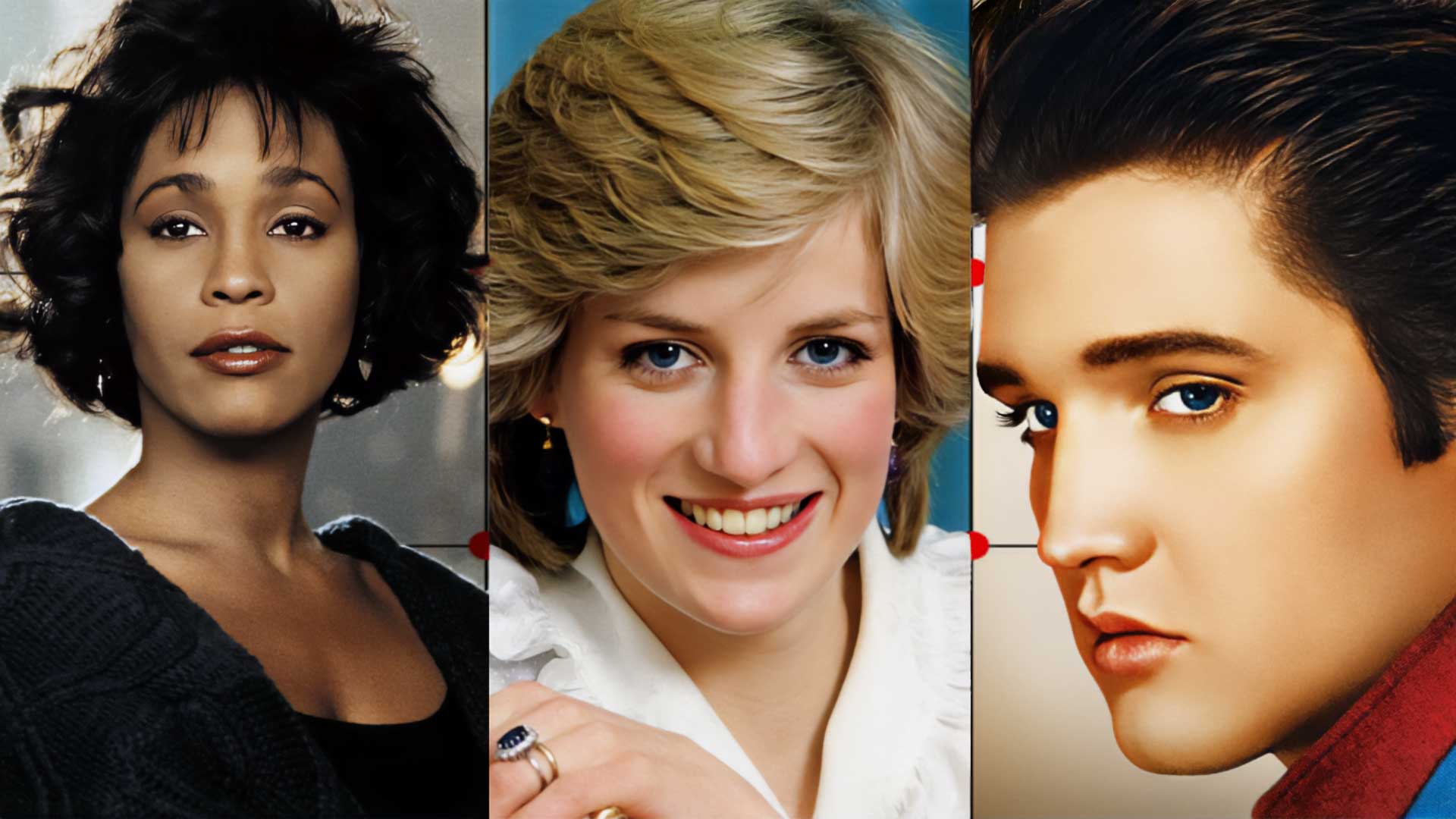 History’s Most Famous Last Meals: What Celebrities Ate Before They Died