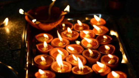 US Diwali celebration: Which states have announced public holiday? Know ...