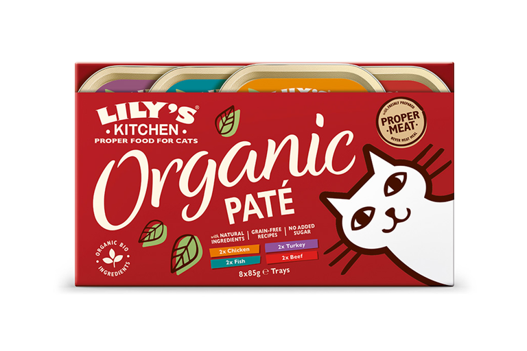 10 best cat foods, reviewed by pet owners