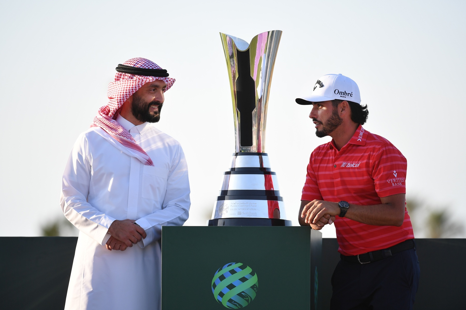 The Saudi sovereign wealth fund explained: History, power and global ...