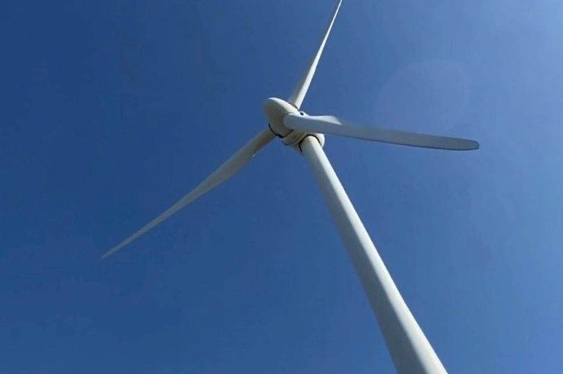 Clean energy sector in Wales forecast to create 15,000 new jobs over ...